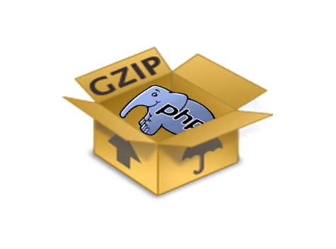 how to optimize your site with gzip compression manhdan blogs