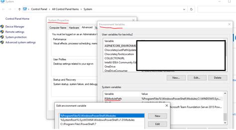deployment azure devops hosted agent pipeline unable to