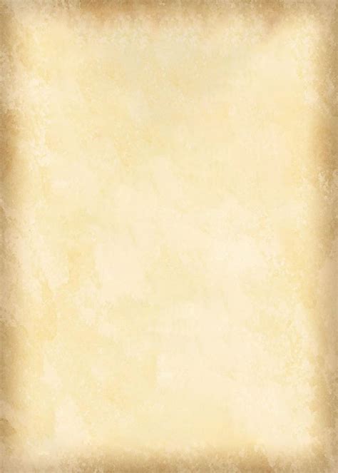 Pin By Modorova Svetlana On Текстура Textured Background Texture
