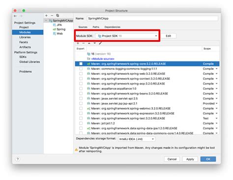 maven why is java version returning the wrong version even though