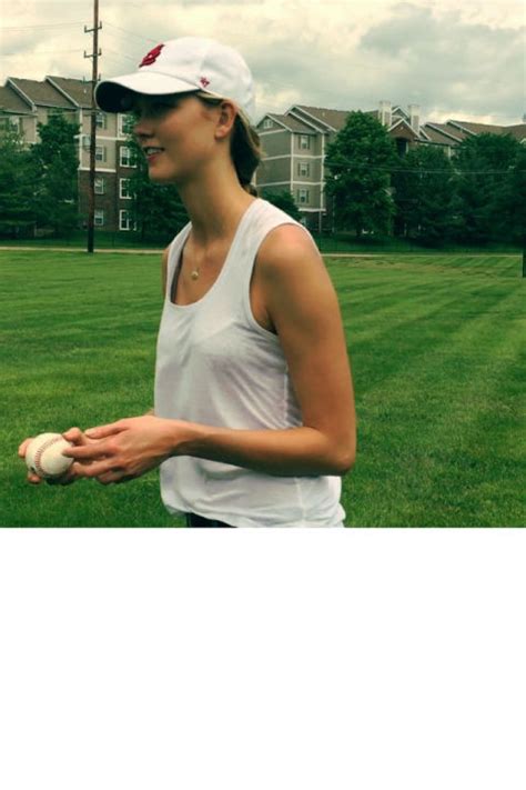 Celebrities Wearing Baseball Caps Photos Of Celebrities In Baseball Caps