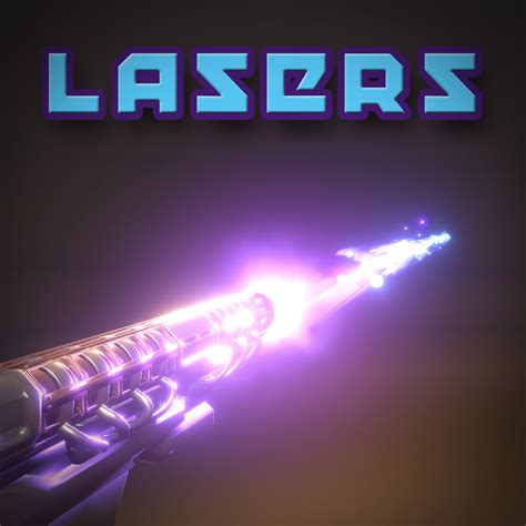 unity laser beam shader new images beam