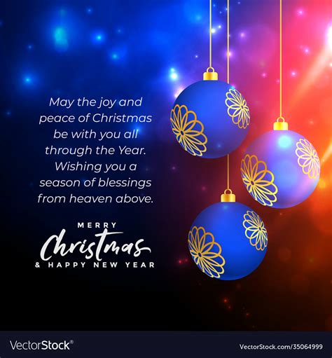 Top 999 Happy Christmas Wishes Images Amazing Collection Happy