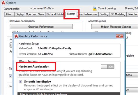 solved autocad file all in dots autodesk community