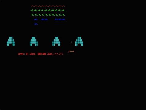 5 games you can play from your linux command line tech