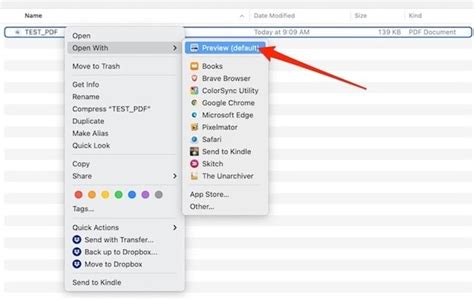 method to convert password protected pdf to pdf