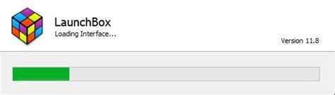 launchbox won t even open troubleshooting launchbox community forums