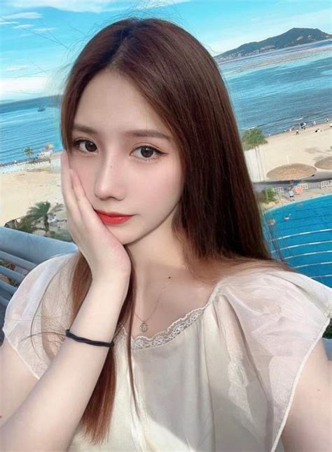 ☎️5742859634☎️⭕️⭕️pretty Sweet ️☎️⭕️⭕️asian Girls⭕️⭕️ Skip The Games