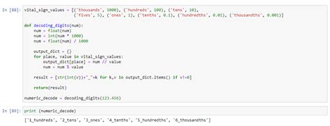 text applying lambda funtion in regex stack overflow