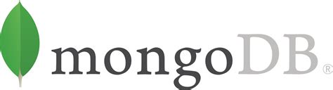 introduction to mongodb