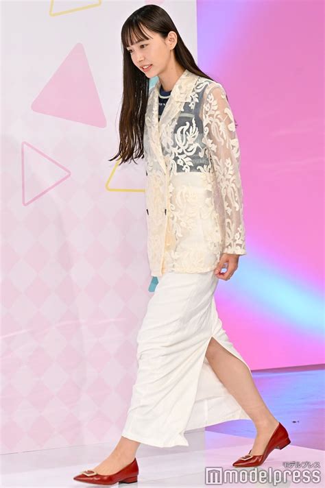 画像26 26 井桁弘恵「全てにキュンとする」原作の印象・役作り語る “同世代”として共感できたポイントは？【私の町の千葉くんは