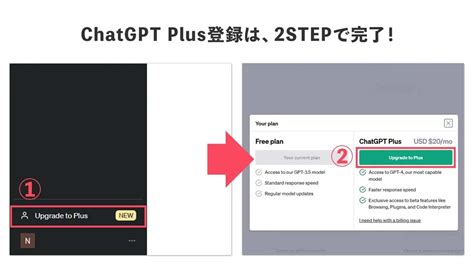 Chatgptプラグインおすすめ34選！ジャンル別使い方を初心者向けに徹底解説｜seoタイムズ