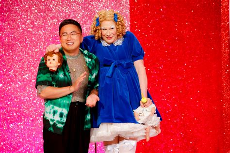 Who Was Eliminated In Rupauls Drag Race All Stars 8 Episode 5 Parade