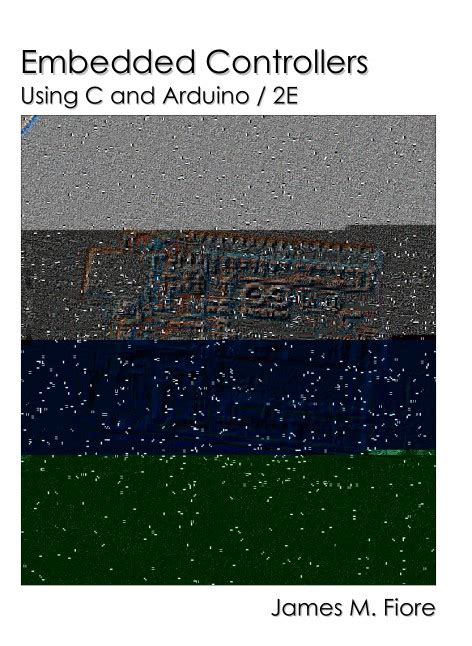 embedded controllers using c and arduino avaxhome