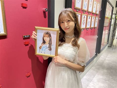Hkt48 宮崎想乃 卒業公演のご報告 Hkt48オフィシャルブログ Powered By Ameba