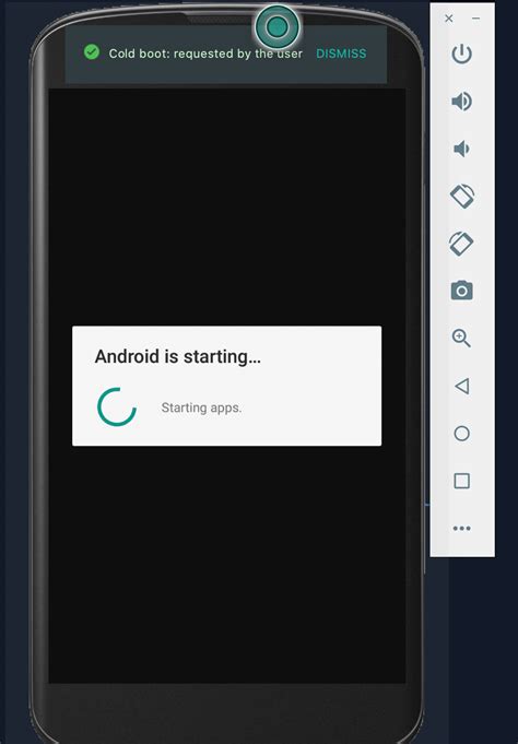 reactjs can you help to solve error in react native stack overflow