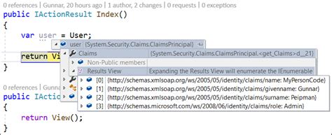 asp net core authentication middleware authentication scheme asp my
