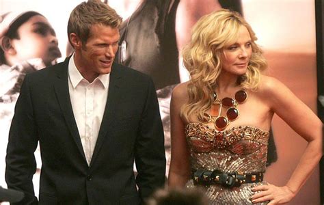 Δείτε πώς είναι σήμερα 11 χρόνια μετά… το Love Toy της Samantha του
