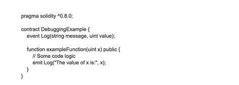 top 100 solidity interview questions and answers for 2023 turing