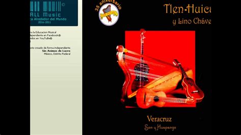 Siete Y Media Profeta Descuento Las Canciones Mexicanas Mas Famosas