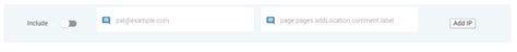 html align mat form field to center line within bootstrap column