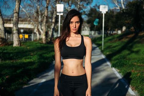 sara malakul lane freeones board the free munity