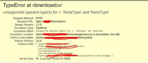 python django csv writer stack overflow
