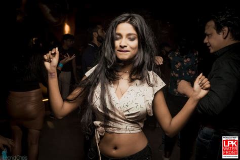 Nightlife In Goa Best Parties Bars Clubs And Festivals 2019