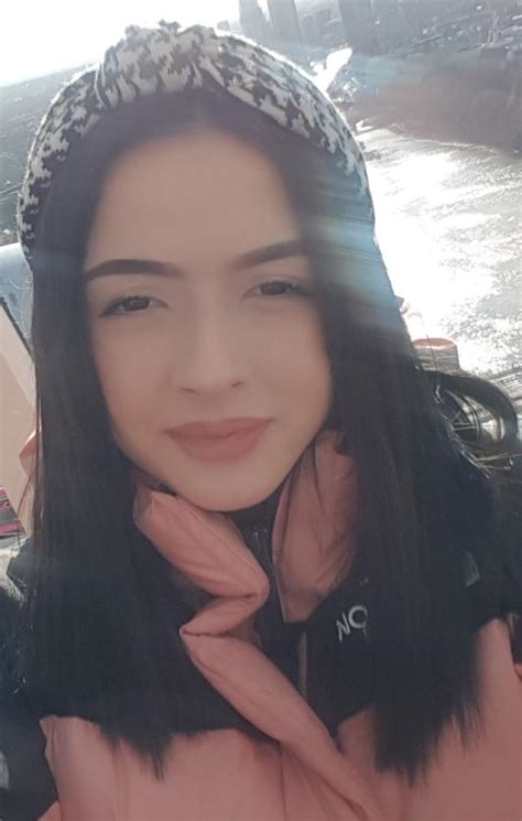 Gardaí Seek Assistance In Tracing 16 Year Old Girl Missing From Louth