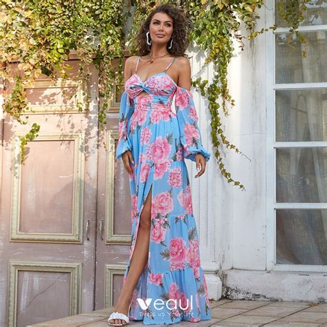 Maxi Dresses 2022