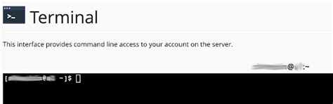 deploy laravel to cpanel ~ blog wiraswasta pengusaha
