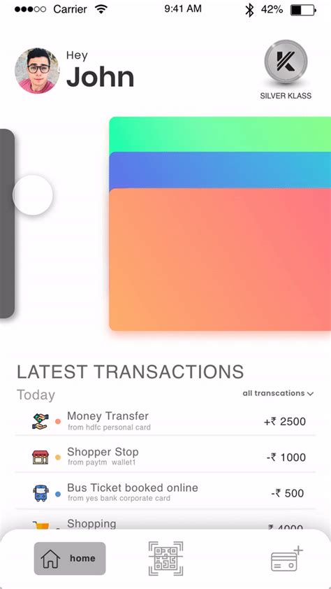 top 100 animation in flutter