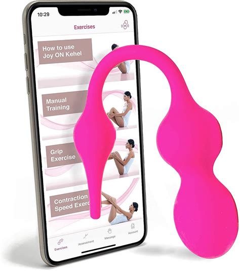 8 Of The Best Smart Vibrators And Sex Toys Newsweek