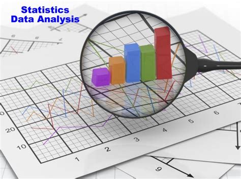 do statistical data analysis using spss excel and graph by chrisicot