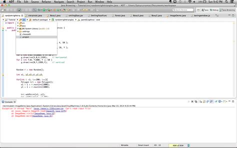 java how to place image in source folder and use it in eclipse