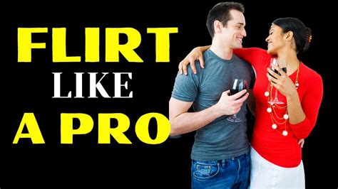 How Sigma Males Flirt Without Being Creepy 6 Proven Ways Youtube
