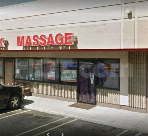 Milwaukee Erotic Massage Parlors Happy Ending In Milwaukee Wi