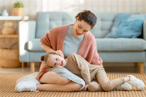 What Are The Pros And Cons Of Hiring A Nanny In Boston Household