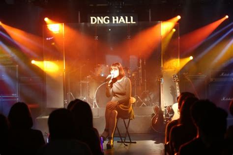 Free Images Music Light Girl Woman Crowd Asian Concert Singer
