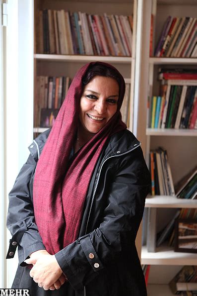 عکسهای جدید تهمینه میلانی و همسرش خرداد 1391