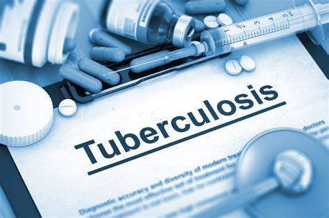 Tb And The Skin Understanding Cutaneous Forms Of Tb Dr Khoza