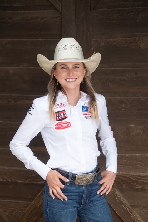 Team Durango Adds Four New Athletes To Roster Cowgirl Magazine