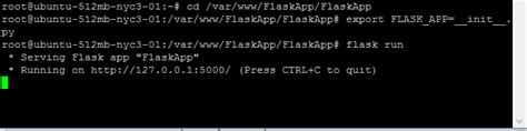 python why am i getting a 500 error when trying to connecto to an
