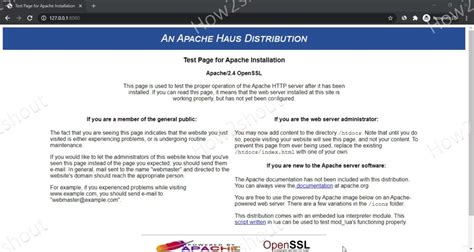how to start restart and stop apache and mysql server on ubuntu h2s media