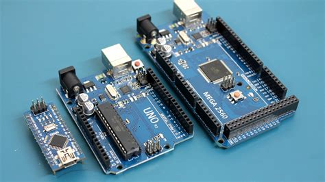 programação arduino como gravar códigos blog usinainfo
