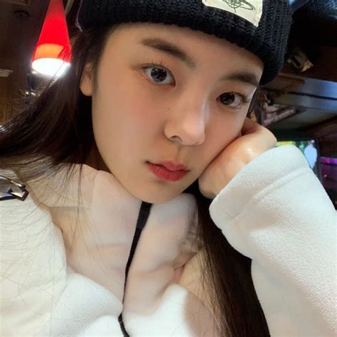 Itzy Brazil Voltage ⚡ On Twitter [ Allinusgram] 25 04 19