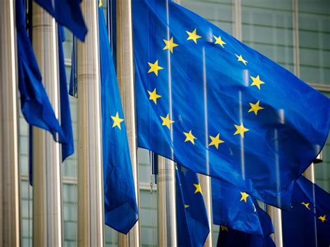 European Commission Unveils ‘fit For 55” Roadmap To Slash Eu Emissions