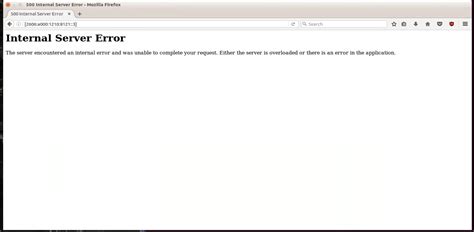 forwarding ipv6 connection receiving a cookie error · issue 1571