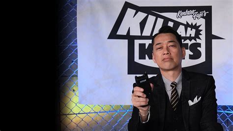 Killah Kutsを観る Prime Video