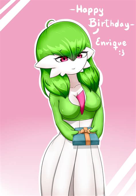 The Big Imageboard Tbib 2021 Absurd Res Ahoge Ailin Baterco